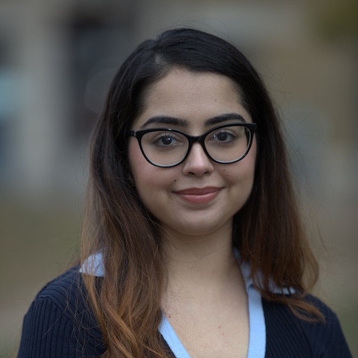 TEAM | Raw Talk Podcast