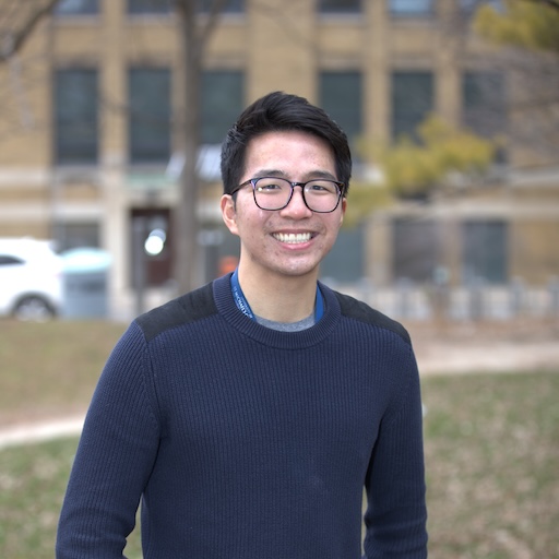 TEAM | Raw Talk Podcast