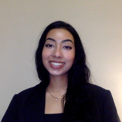 TEAM | Raw Talk Podcast