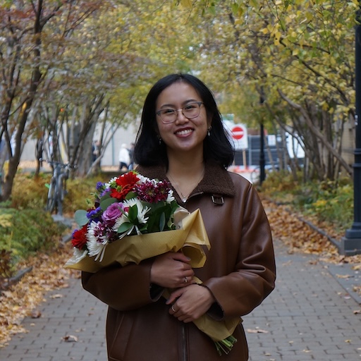 TEAM | Raw Talk Podcast