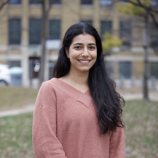 TEAM | Raw Talk Podcast