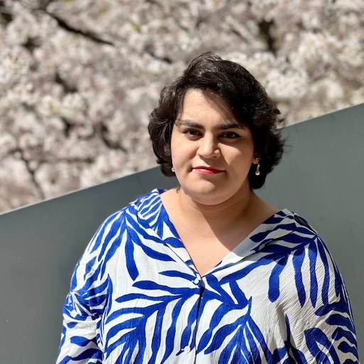 TEAM | Raw Talk Podcast