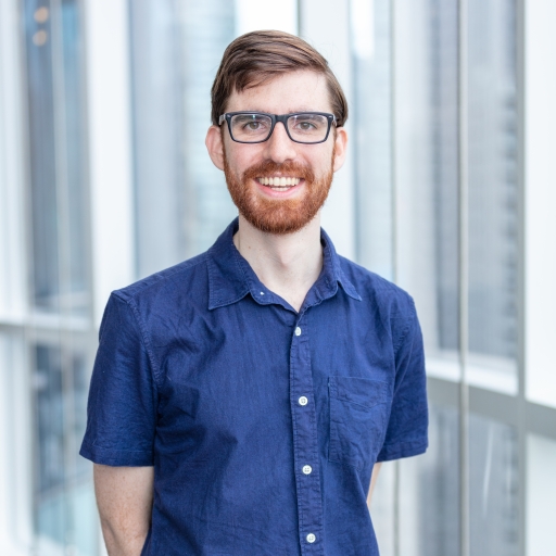 TEAM | Raw Talk Podcast