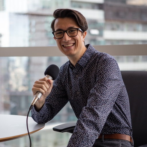 TEAM | Raw Talk Podcast