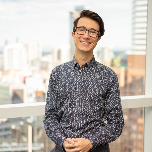 TEAM | Raw Talk Podcast