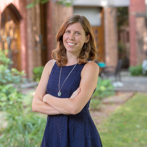 TEAM | Raw Talk Podcast