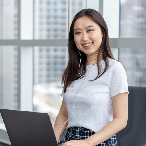 TEAM | Raw Talk Podcast