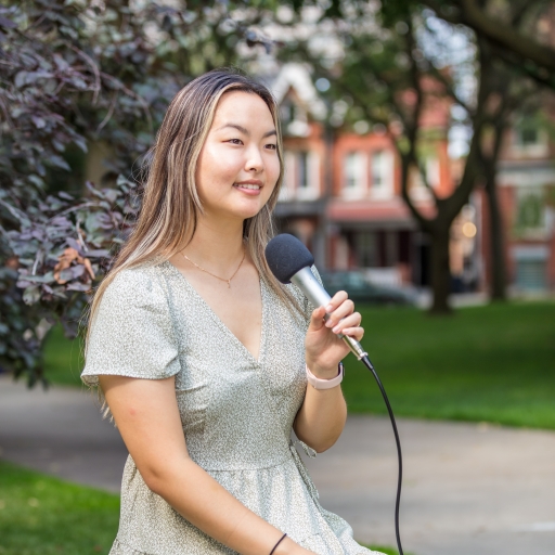 TEAM | Raw Talk Podcast