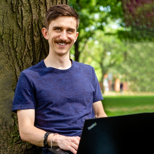 TEAM | Raw Talk Podcast