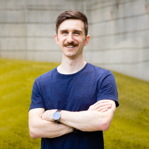 TEAM | Raw Talk Podcast