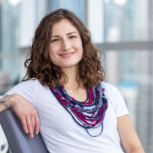 TEAM | Raw Talk Podcast