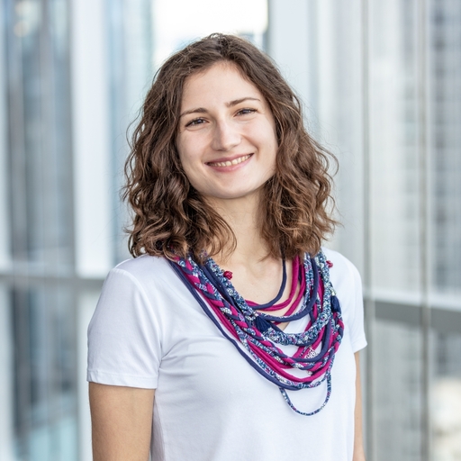 TEAM | Raw Talk Podcast